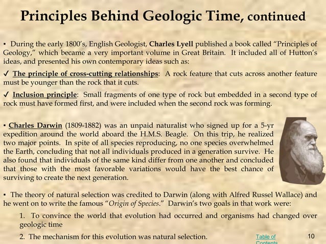 Geologic Time.pptx