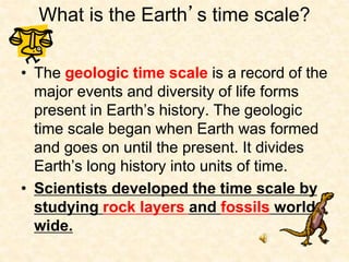 Geologic time.pptx