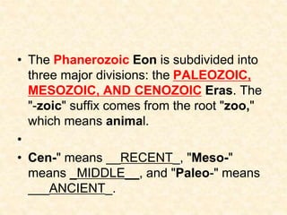 Geologic time.pptx