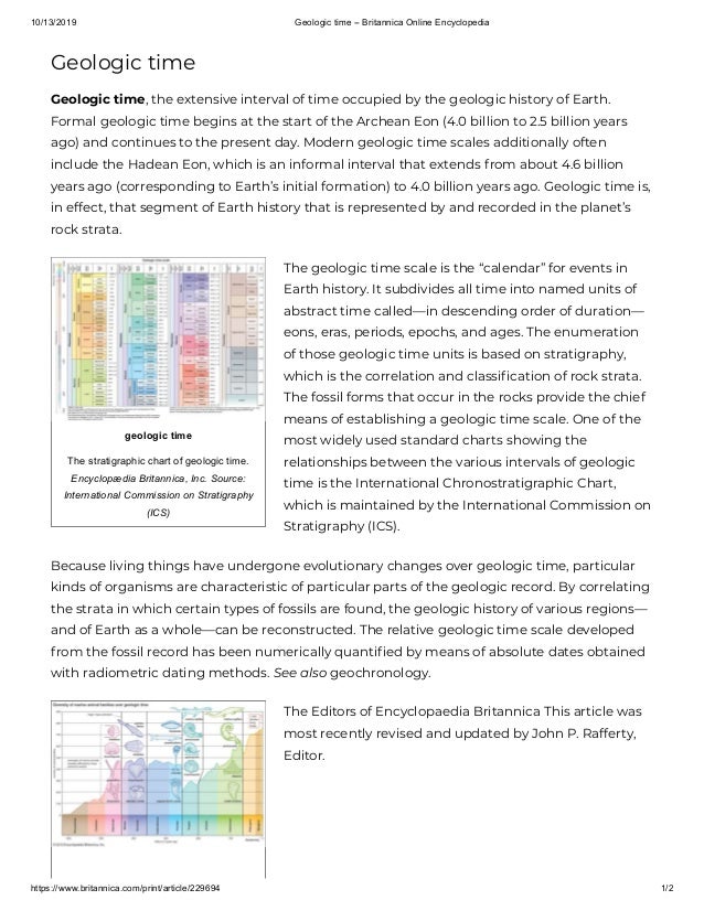 Geologic time -- Britannica Online Encyclopedia.pdf