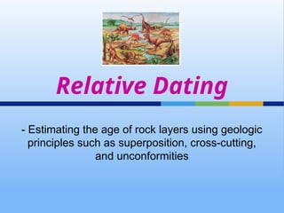 Geologic Time notes versionnnnnnnnnn.ppt.pptx