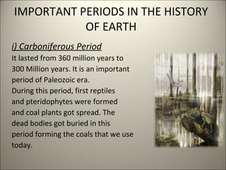 geologictimescale-100620233836-phpapp01-161007091843 (1).pdf
