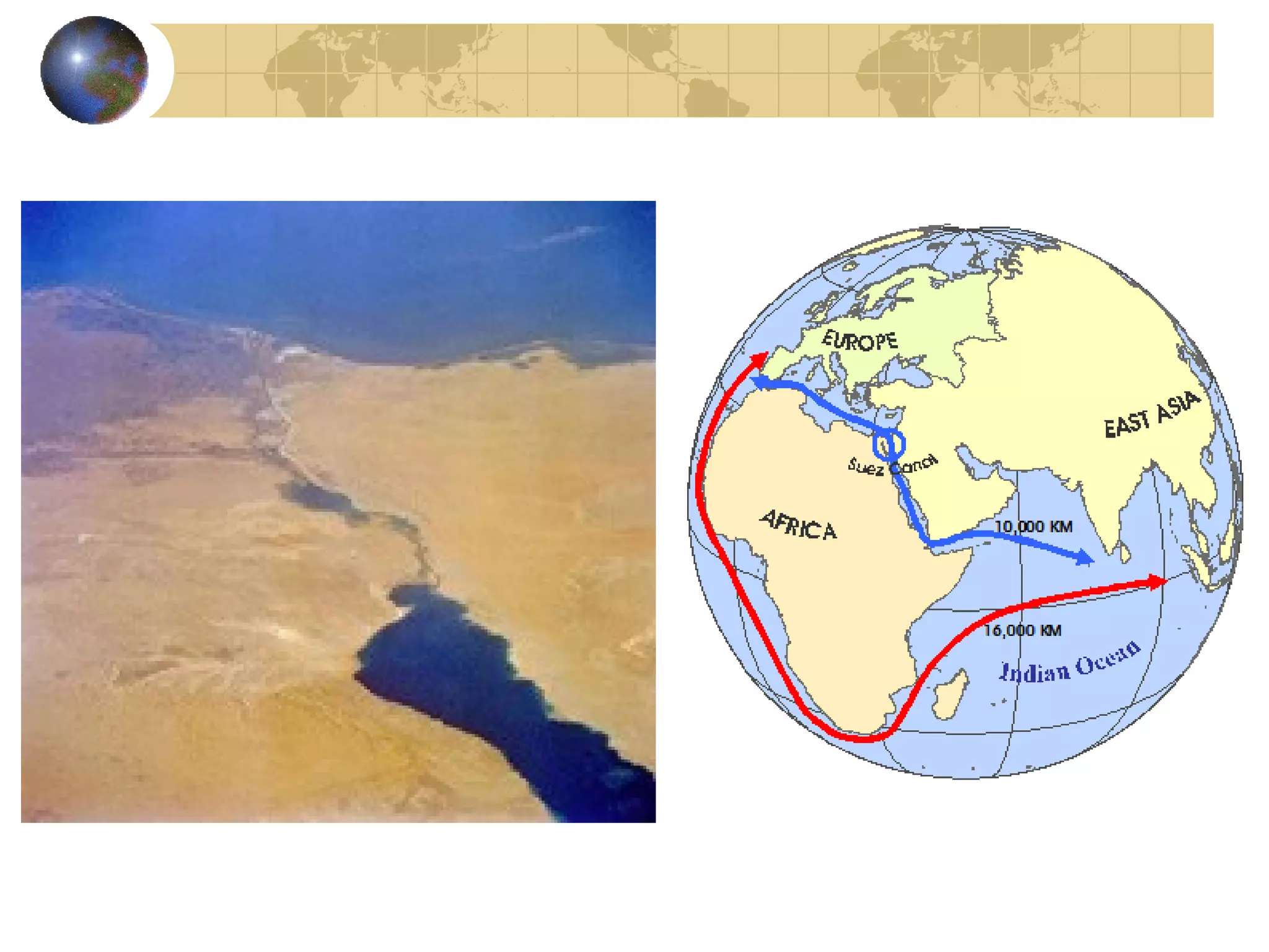 Geologic time scale | PPT