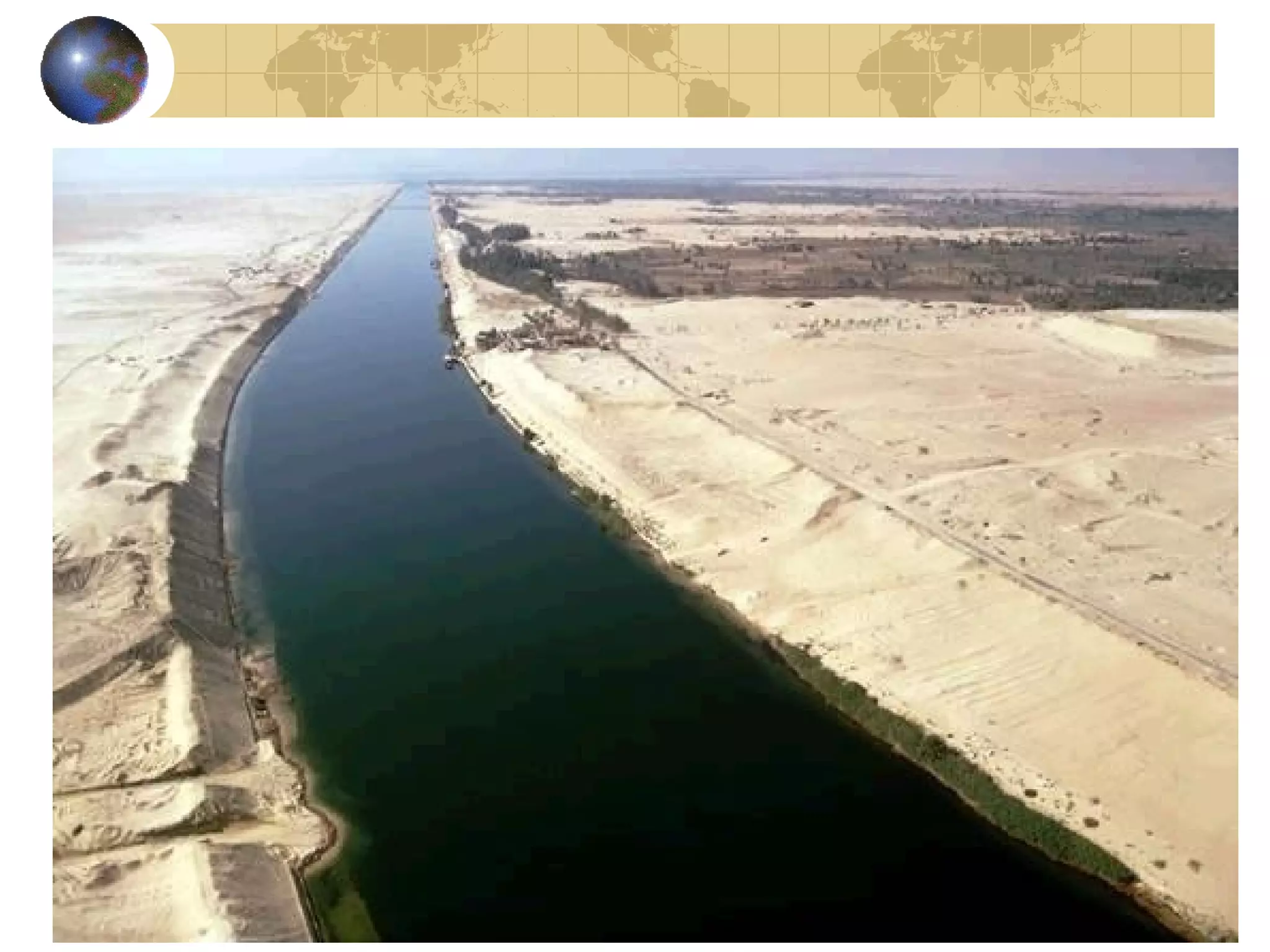 Geologic time scale | PPT