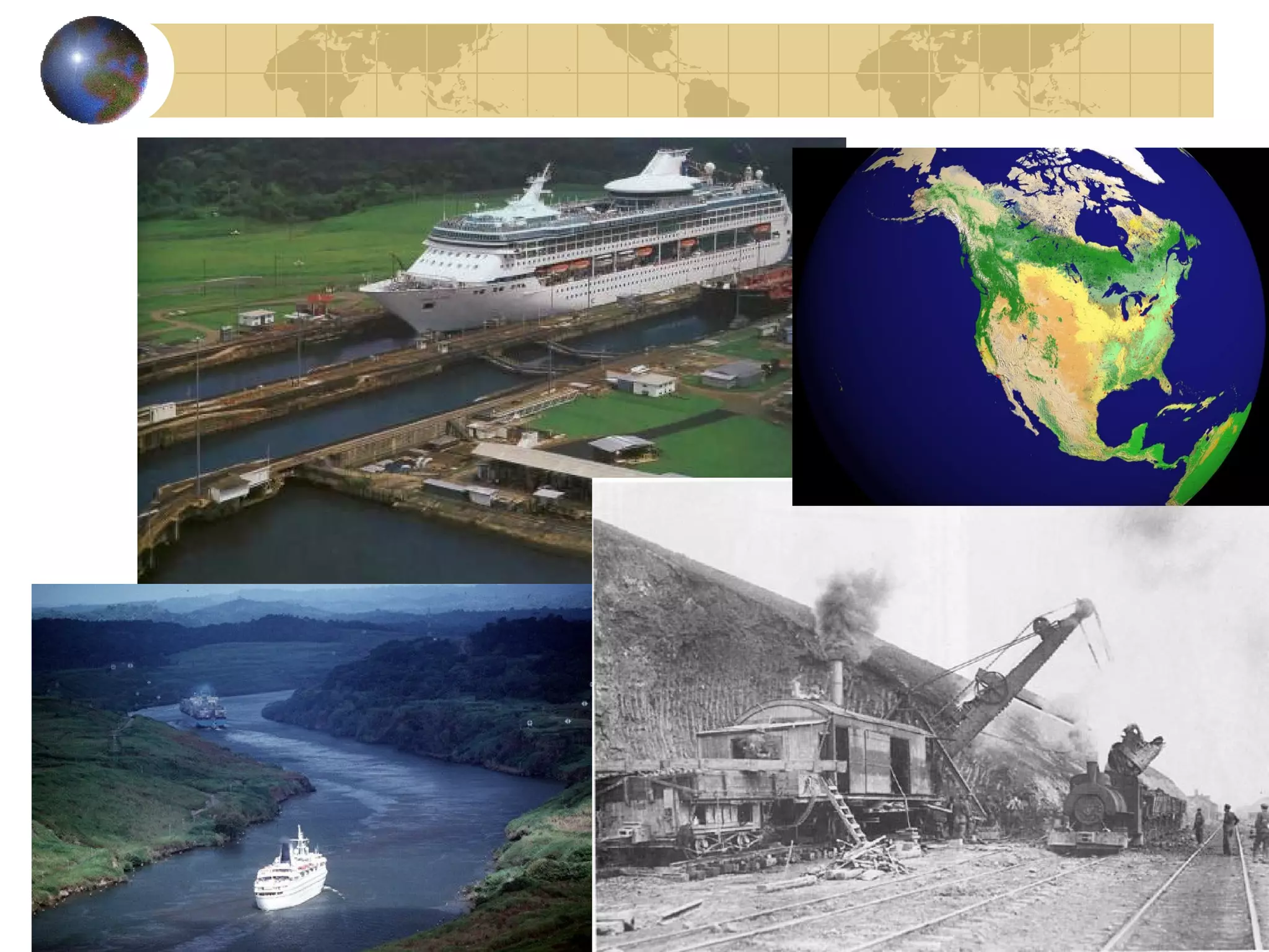 Geologic time scale | PPT