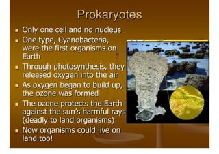 Geologic Time Scale | PPT