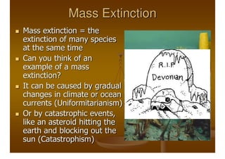 Geologic Time Scale | PPT