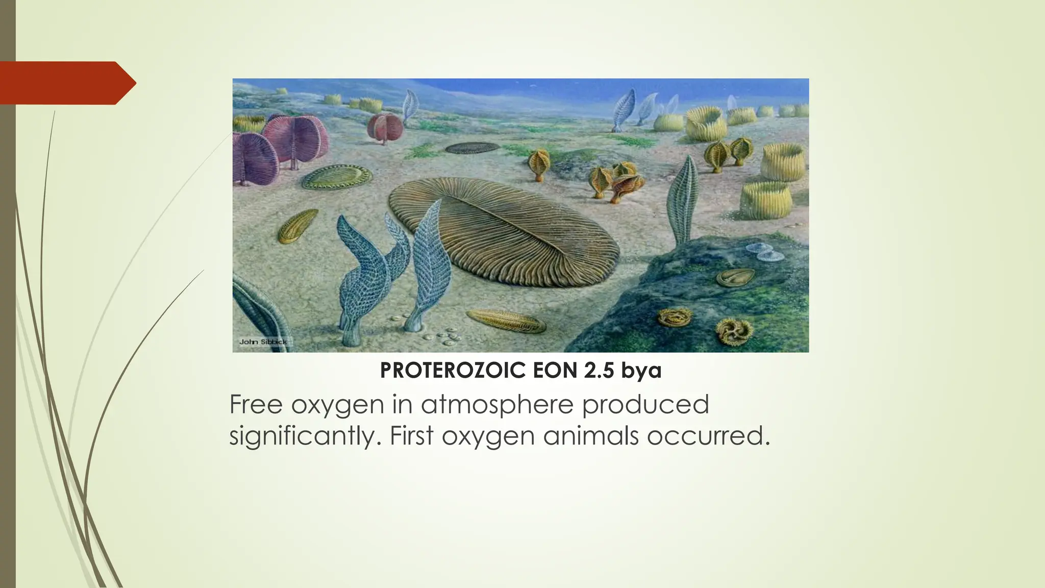 EARTH AND LIFE SCIENCE_GEOLOGIC TIME SCALE.pdf