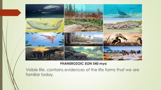 EARTH AND LIFE SCIENCE_GEOLOGIC TIME SCALE.pdf