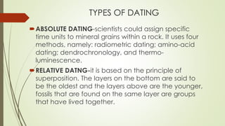 EARTH AND LIFE SCIENCE_GEOLOGIC TIME SCALE.pdf