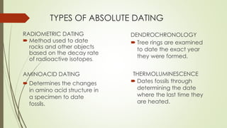 EARTH AND LIFE SCIENCE_GEOLOGIC TIME SCALE.pdf