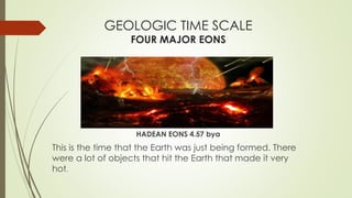EARTH AND LIFE SCIENCE_GEOLOGIC TIME SCALE.pdf