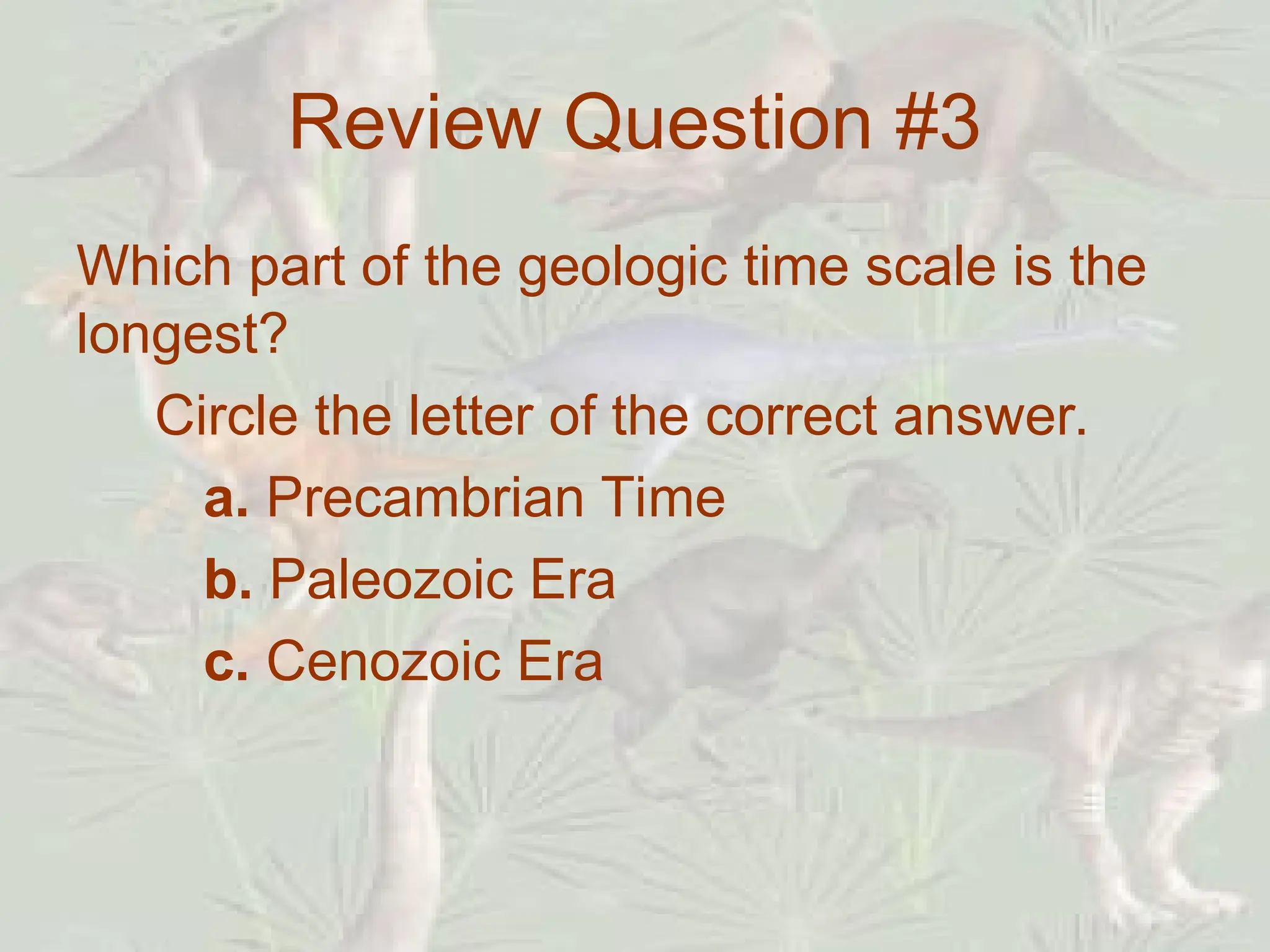 Geologic Time Scaleeeeeeeeeeeeeeeeeeeeee.ppt
