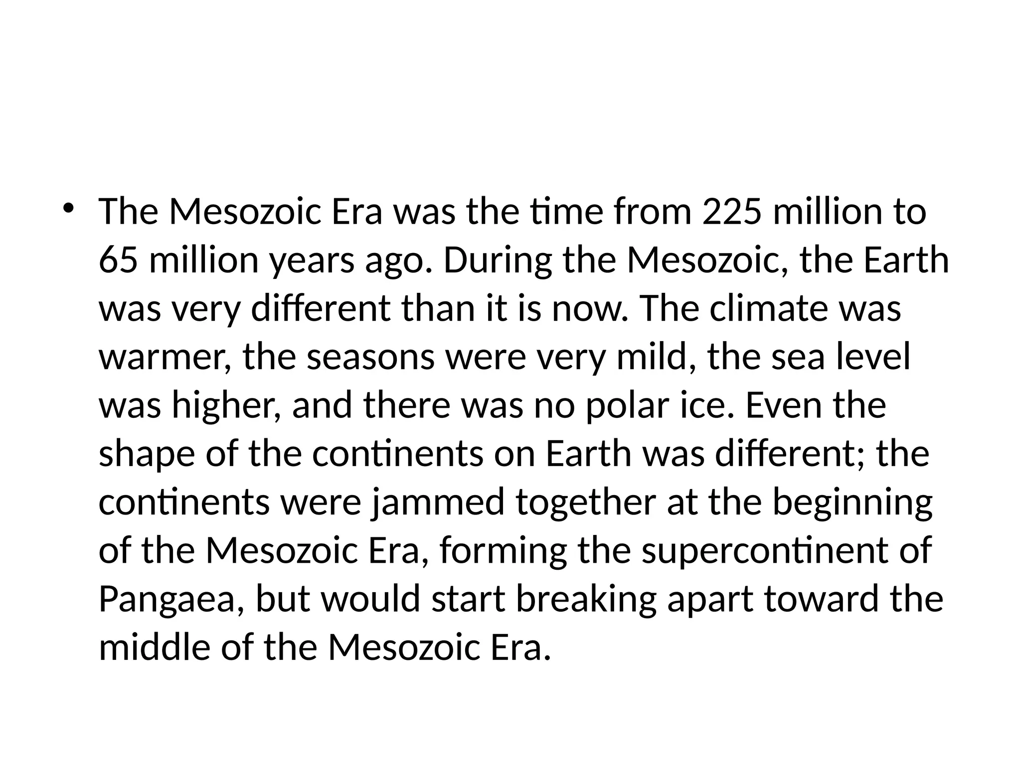 Geologic Time Scale presentation....pptx
