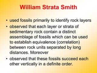 Geologic Time Scale for Editing.ppt