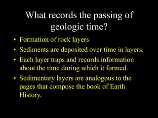 geologic_time_scale_powerpoint.ppt