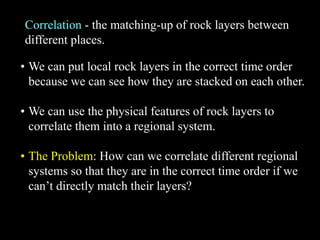 geologic_time_scale_powerpoint.ppt