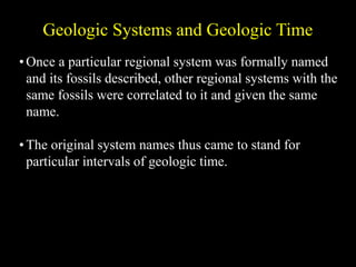 geologic_time_scale_powerpoint.ppt