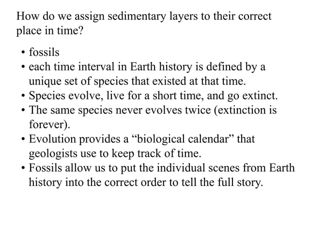 geologic_time_scale_powerpoint.ppt