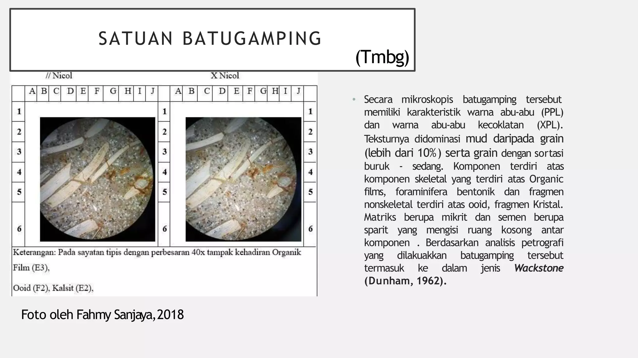 GEOLOGI DAERAH WARUNG KIARA, KECAMATAN WARUNG KIARA_1.pptx