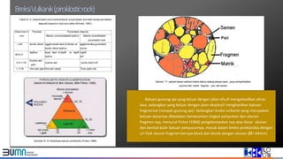 Geologi dan Geologi Teknik Meninting.pptx