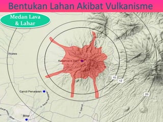 Geologi dasar | PPTX