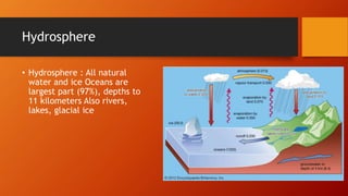 geologi dasar danpoliteknik energi, pertambangan bandung | PPT