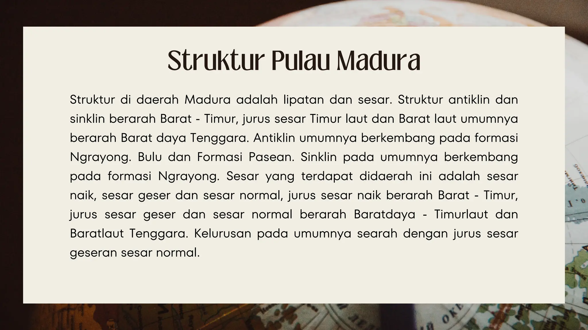 Geologi Jawa Timur-Madura Kelompok 6.pdf