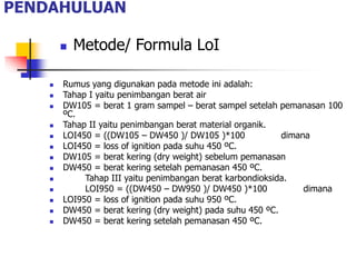 Geologi Kuarter 2.ppt