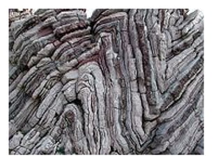 Geologi struktur | PPT