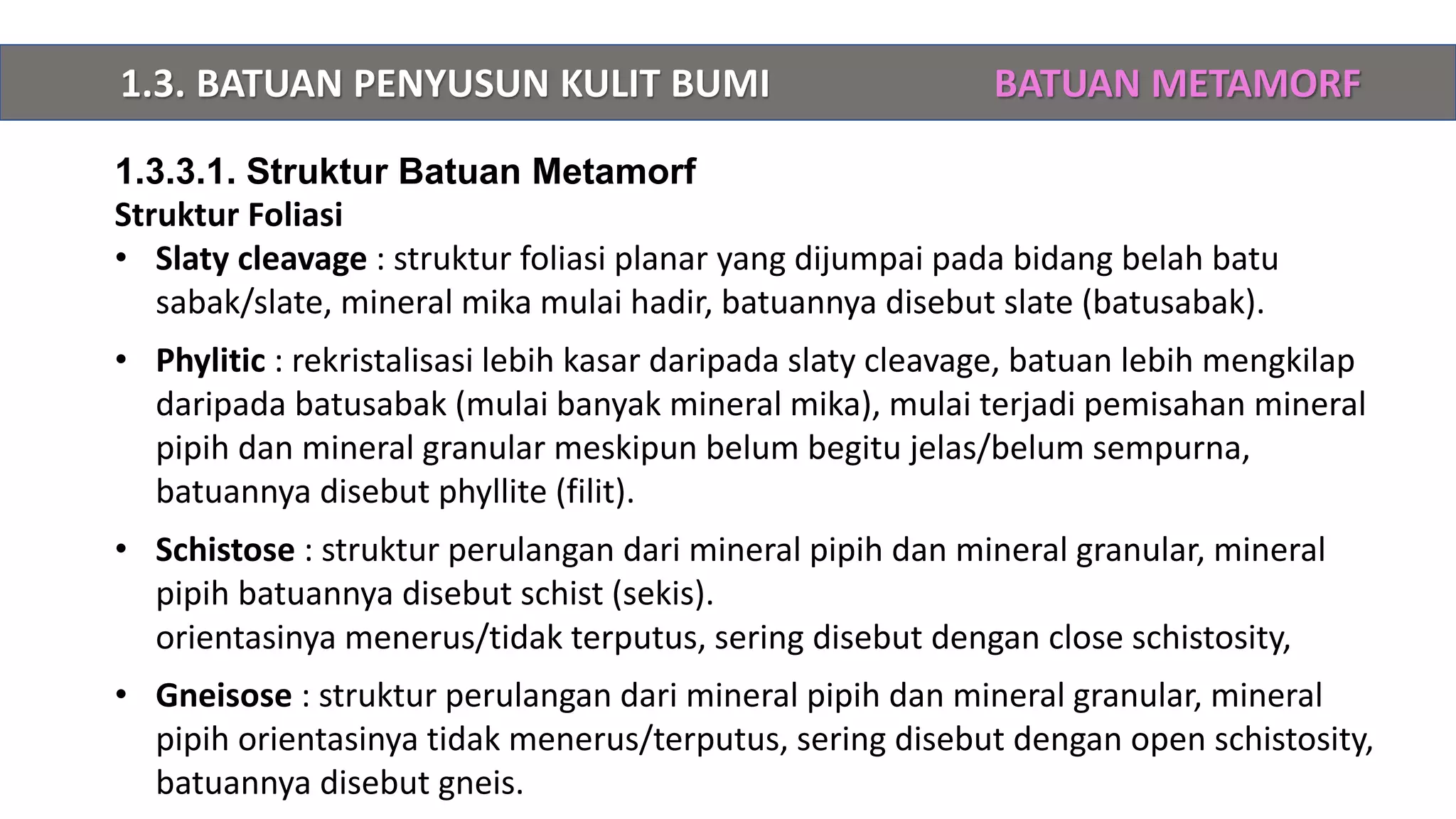 Geologi Umum.pptx