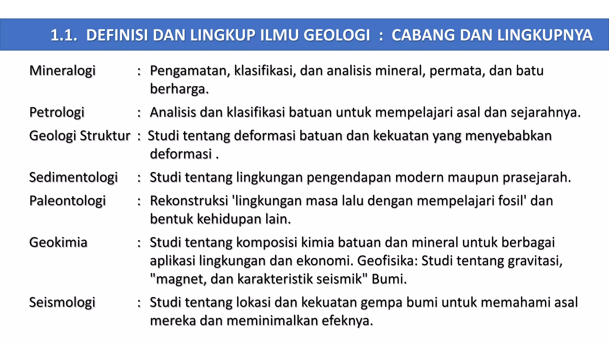 Geologi Umum.pptx