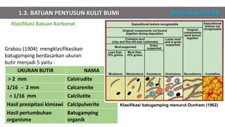 Geologi Umum.pptx
