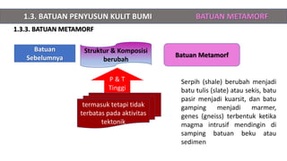 Geologi Umum.pptx