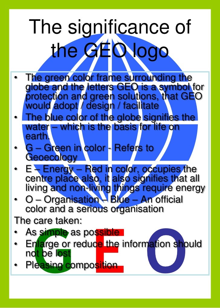 Geo logo final_2010