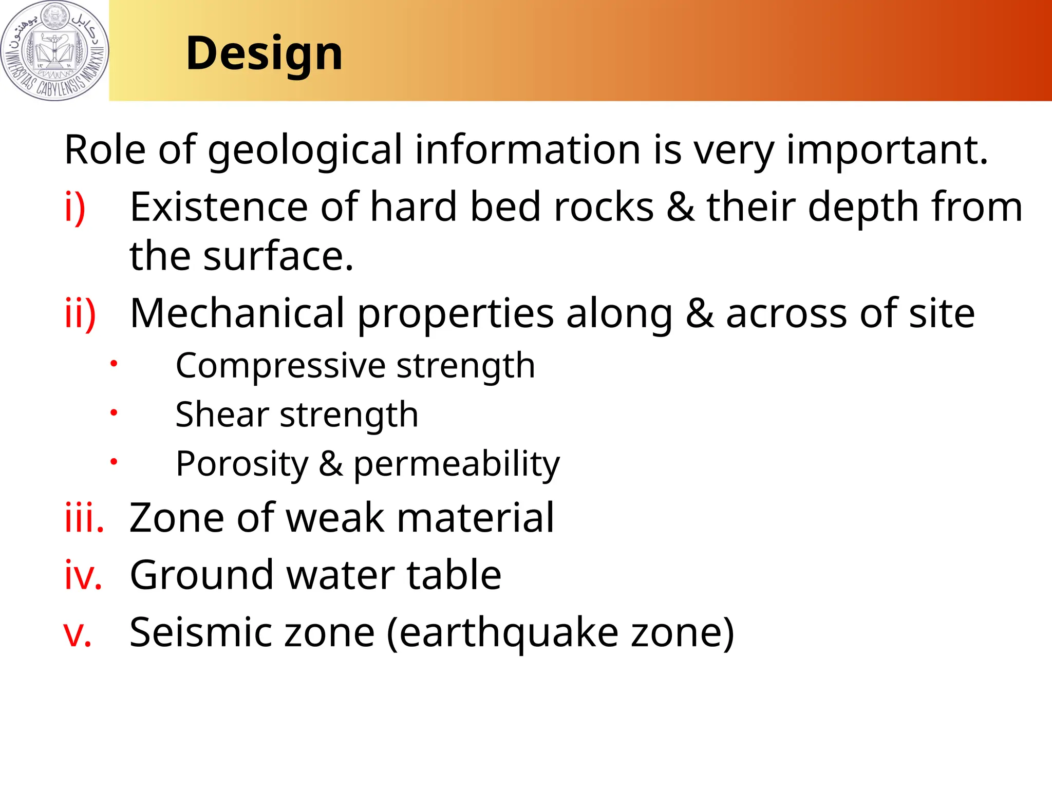 Geologynnnnnnnnnnnnnnnnnnnnnnnnnnnnnnnnn | PPTX