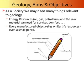 Geologynnnnnnnnnnnnnnnnnnnnnnnnnnnnnnnnn | PPTX