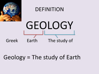 Geology.ppt