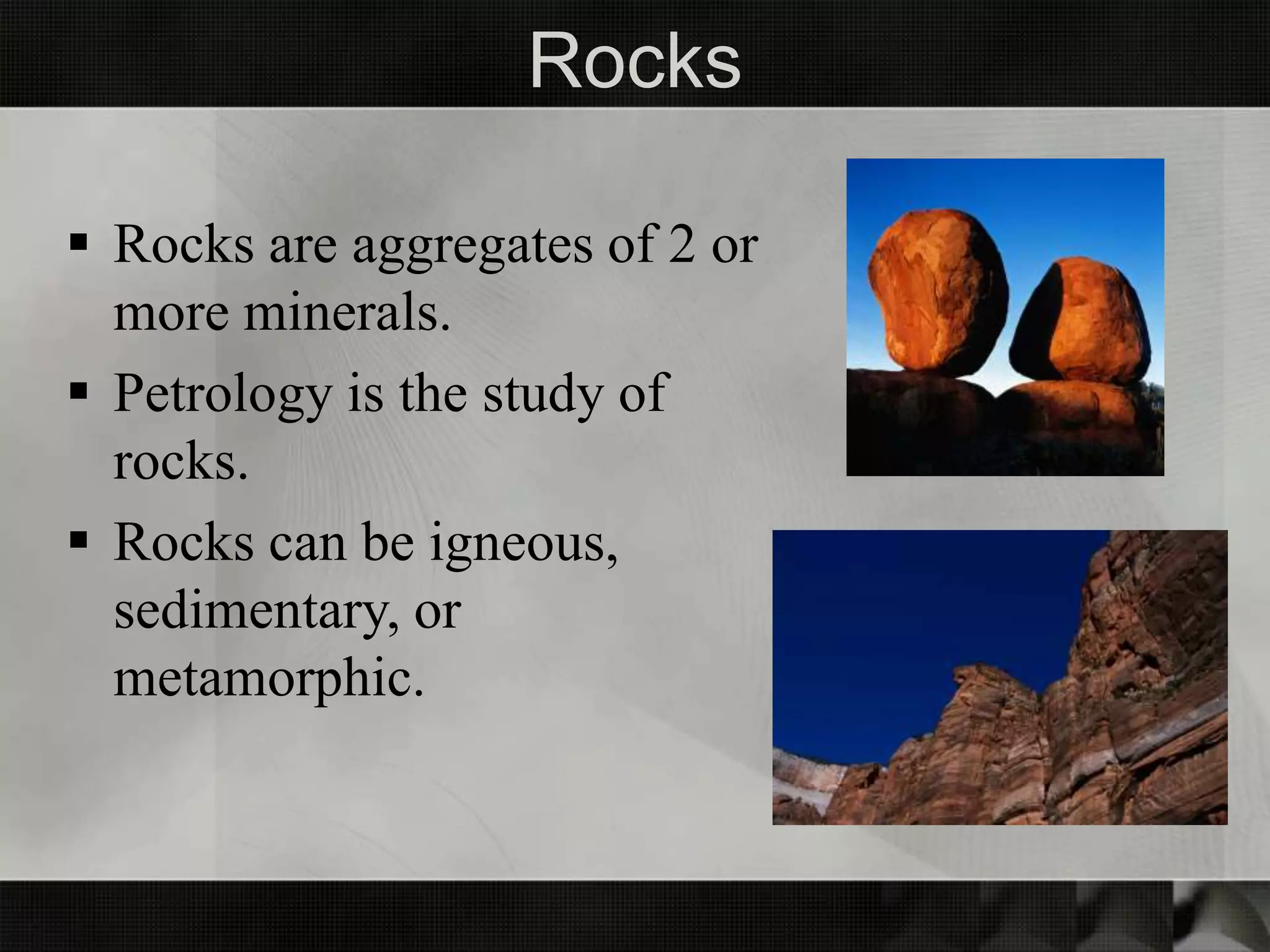 Geology.ppt