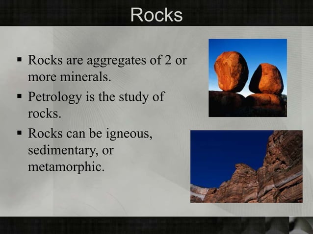 Geology.ppt