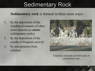 Geology.ppt