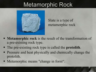 Geology.ppt