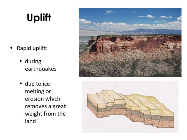Geology - Part 1 | PPT