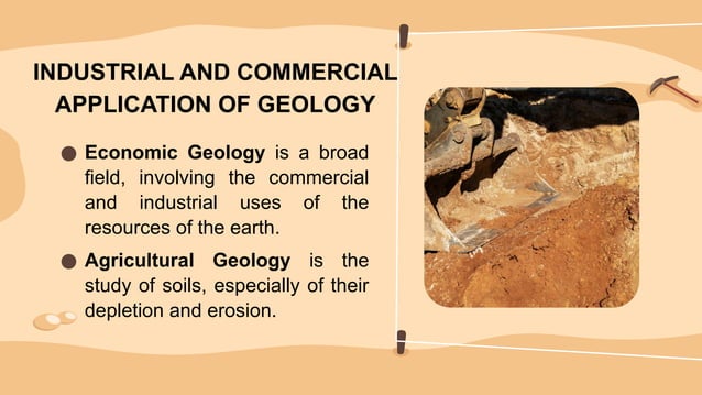 Geology_for_Civil_Engineers_Introduction.pptx