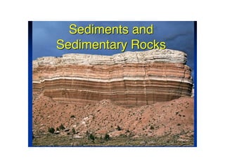 Geology Words | PPT