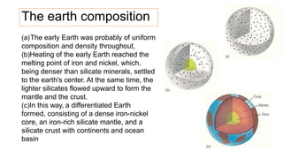 geology_1 | PPTX