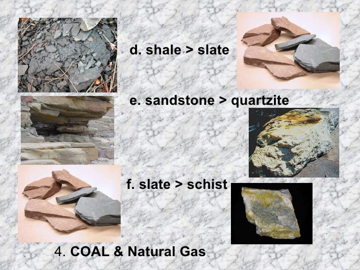 Geology 3: Notes on mineral composition, structure of crystals, and