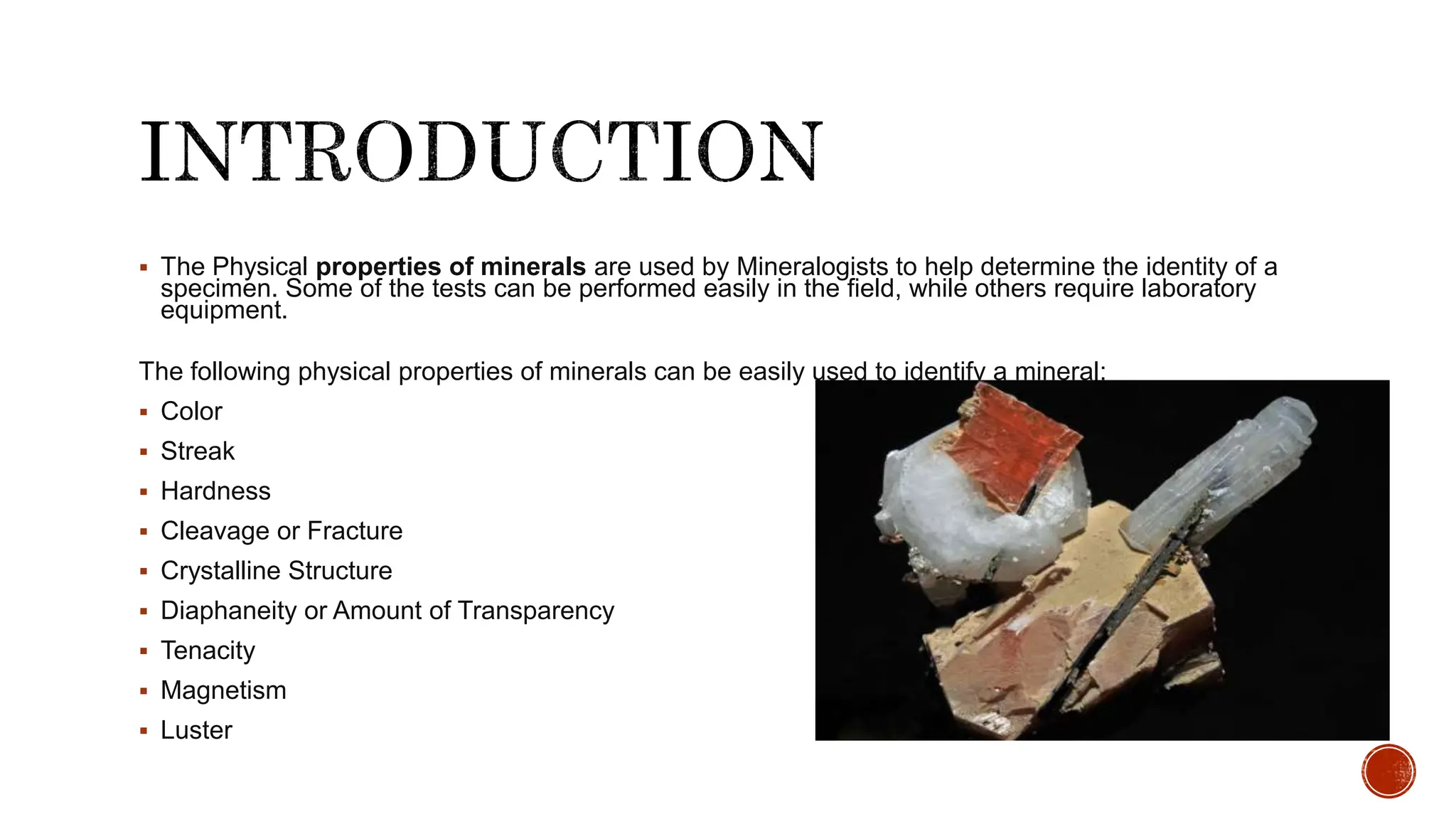 geology mineral properties / hardness 98.pptx