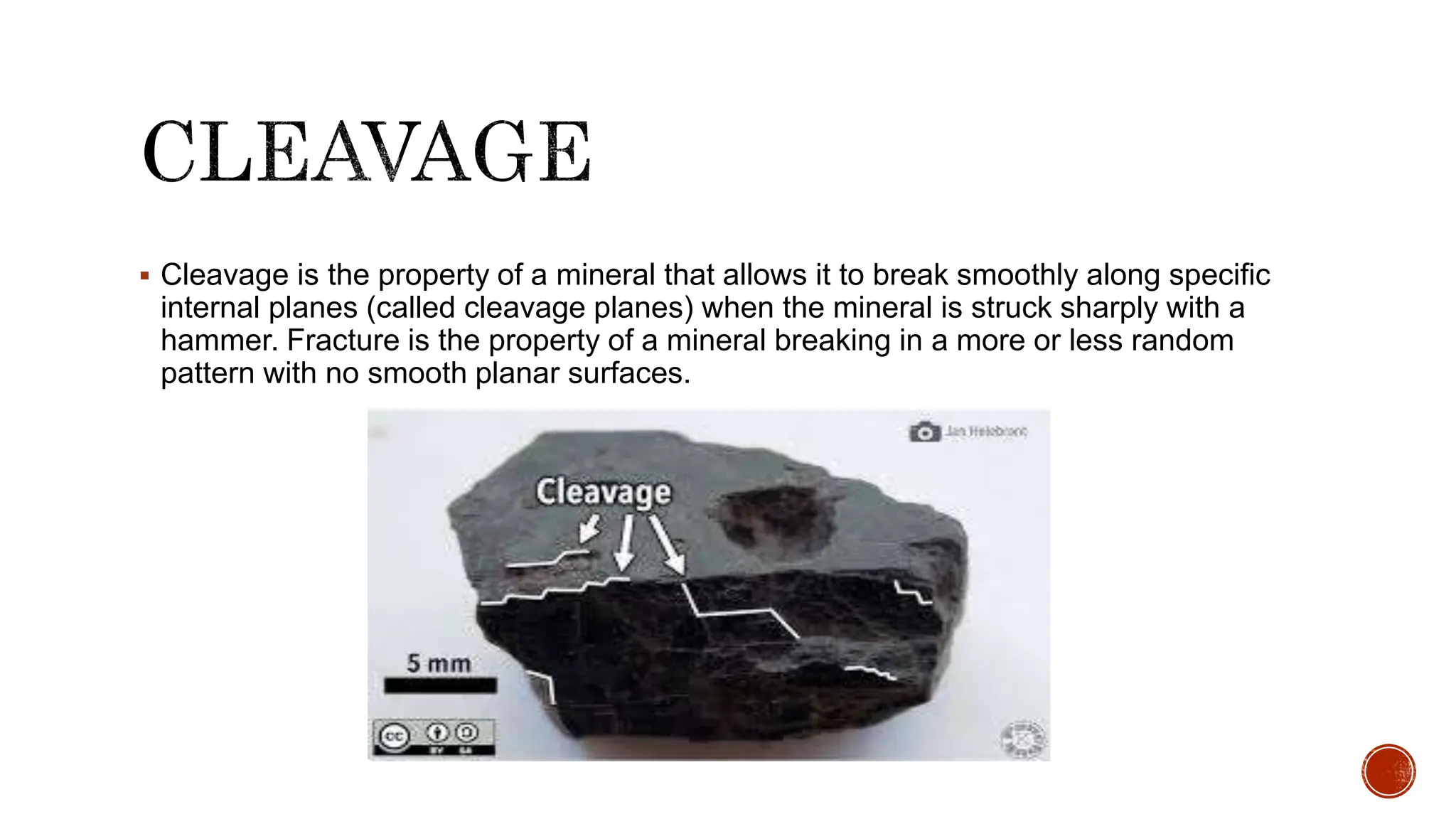 geology mineral properties / hardness 98.pptx
