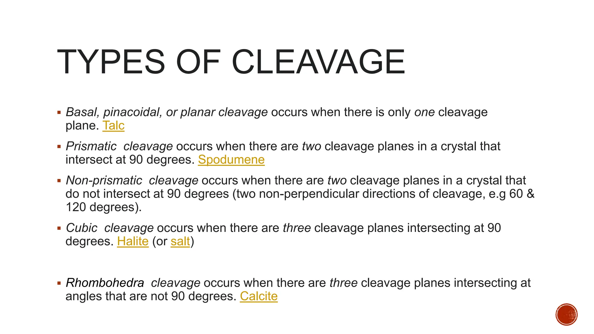 geology mineral properties / hardness 98.pptx